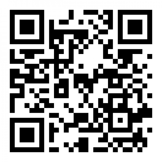 The Inaugural TBS Accounting Research Workshop - Thammasat Business School